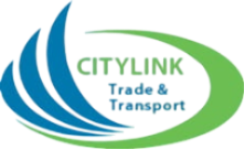 Shipment Tracking | Citylink Group of Companies